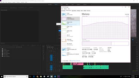 solved premiere pro using integrated and not dedicated gr adobe support community 9522241