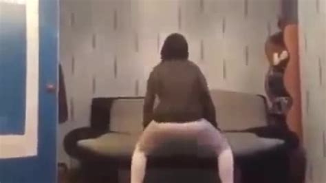 Sanfter Interracial Sex Mit Der Mutti Pornhub Deutsch Telegraph