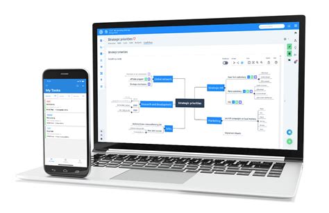 Easy Project recenze 2022 Český nástroj pro projektový management