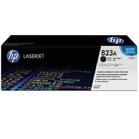 Toner Original CB383A Hp 824a Magenta Casadelatinta