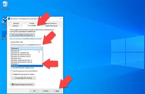 Jak uaktualnić system Windows 10 do systemu Windows 11 na komputerach