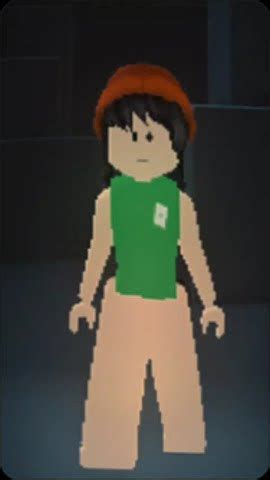 Ngikut Aja Youtube Trend Roblox Short Robloxedit Youtube