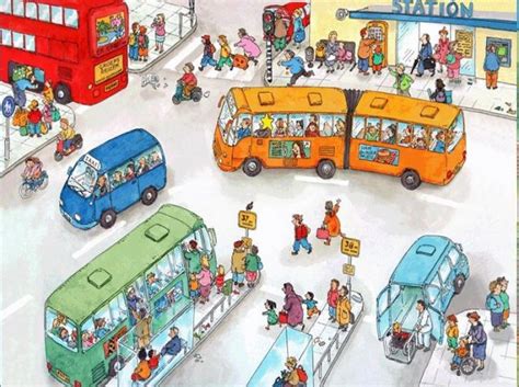Verkeer En Vervoer Groep 1 2 Bibliotheek Utrecht Educatie Shop
