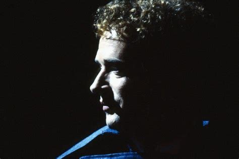 En Agosto Se Lanzar Episodios Sinf Nicos En Vivo Auditorio