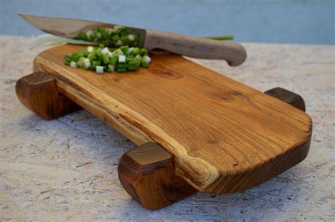 Pin On Woodworking