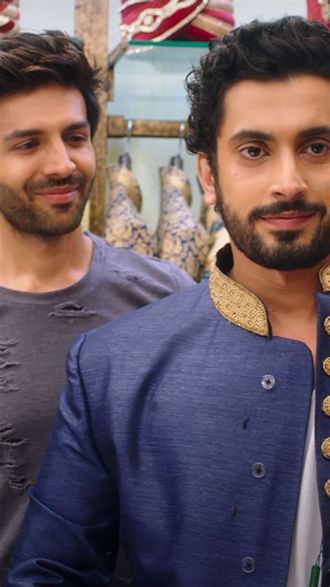 Friendship Day From Tere Jaisa Yaar Kahan To Tera Yaar Hoon Main