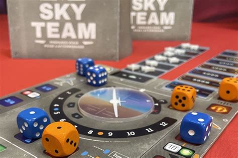 Los 7 Mejores Nuevos Juegos De Mesa De 2023 PCenter 2024