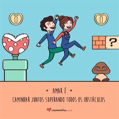 Frases Românticas Dia dos Namorados veja 68 Mensagens de Amor