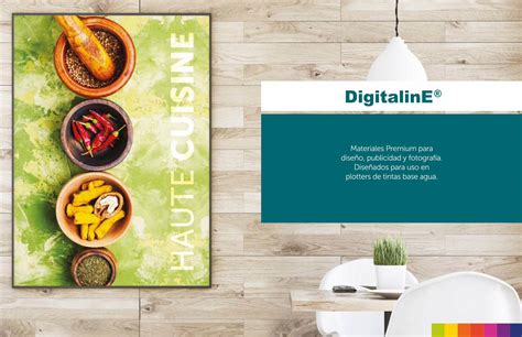 PDF Materiales Premium para diseño publicidad y fotografía