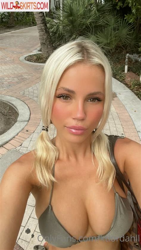 Katelyn KT Lordahl Ktlordahl Nnayetakk Nude OnlyFans Instagram