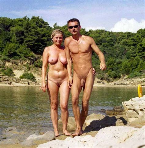 Fotos De Casais Pelad Es Na Praia Pombaloka