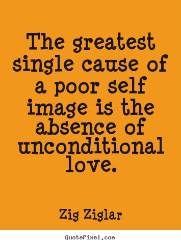 Unconditional Love Inspirational Quotes QuotesGram