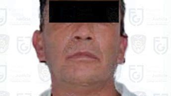 CdMx Vinculan A Proceso A Presunto Violador Serial Pero Por Drogas
