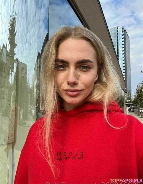 Eva E Nude Onlyfans Leaked Photo Topfapgirls