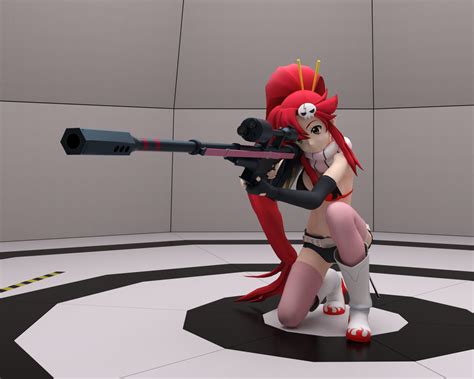 Skyler Friends Free Daz 3D Models