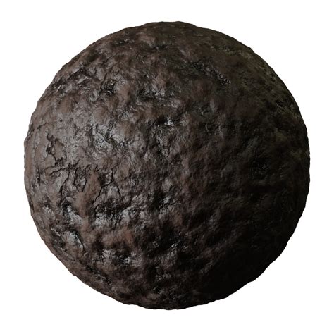Procedural Dirt Free Dirt Materials Blenderkit