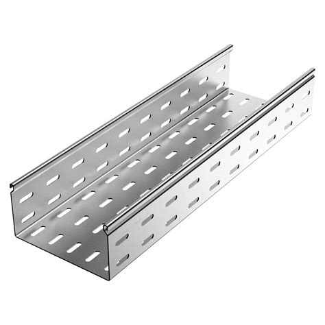 Canaleta Para Cables 20x20 Mm De 2 Metros Con Adhesivo Y Retenedor