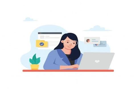Upwork Cover Letter Samples And Examples For Beginners