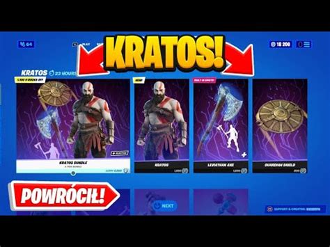 Gierki Z Widzami W Fortnite Wbijamy Elite CODE HARIBOFN Daily