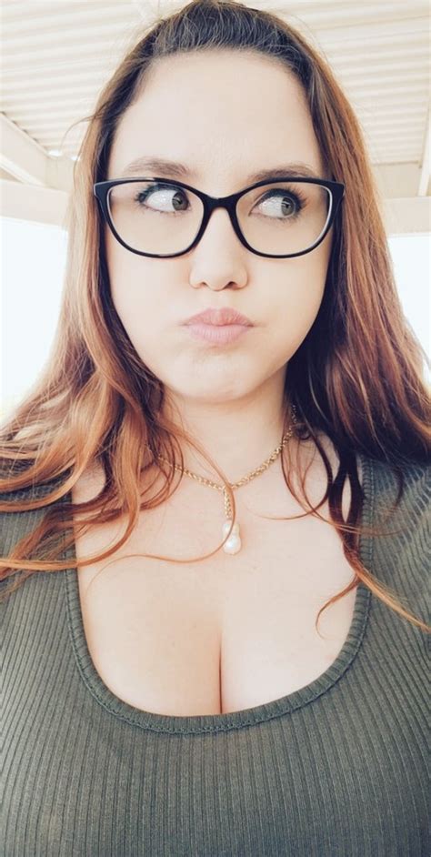 Miss Steak On Twitter Full
