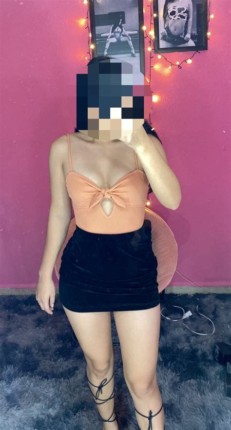 Jade regia on Twitter Buenos días bebés hermosos YA DISPONIBLE zona