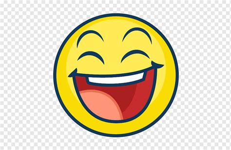 Emoticon Risa Smiley Clownterapia Smiley Diverso Juego Smiley Png