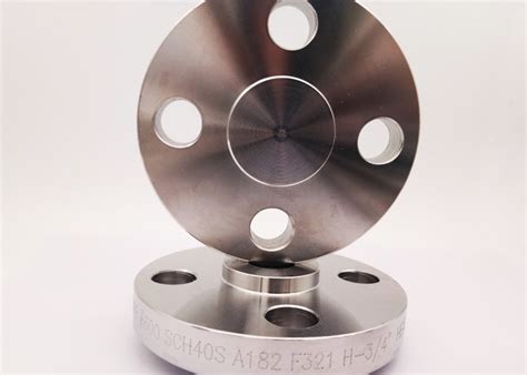 Edelstahl Rohr Flansche Dn 20 Rf 600 3 4 Sockel Schweißungs Flansch