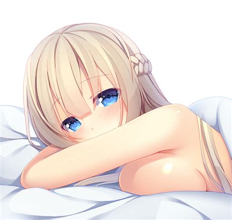 Lexington Warship Girls R Drawn By Jyt Danbooru