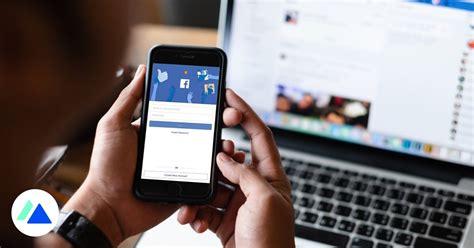 Comment bloquer ou débloquer quelquun sur Facebook