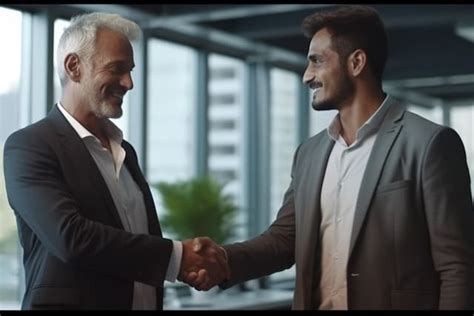 Comment développer son portefeuille client Franco Fil