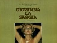 Naked Giovanna Nocetti Added By Dragonrex