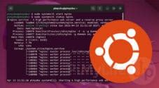 How To Start Stop Or Restart Nginx On Ubuntu Pi My Life Up