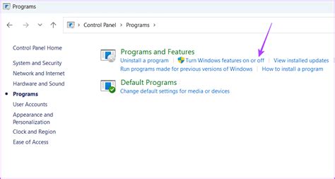 Top Ways To Fix Powershell Not Opening On Windows Guiding Tech