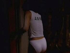 Tales From The Crypt Presents Ritual Nude Scenes Aznude