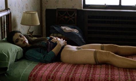 Maribel Verd Nude And Sexy Photos The Fappening