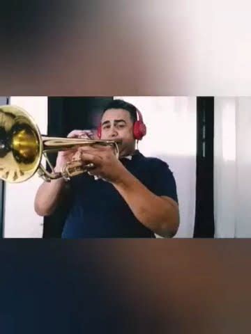 HINO CCB TROMPETE SEMPRE A CRISTO FIÉIS NÓS SEREMOS VINHEDO S P YouTube