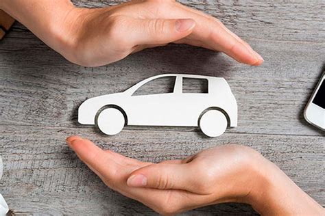 Conozca las diferencias entre Seguro de Automóviles Todo Riesgo y Soat