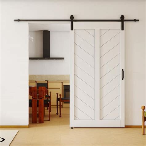 Reviews For Tenoner In X In White V Frame Finished Mdf Barn