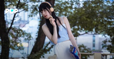 เตรยมวาวนใจกบไอดอลสาวขางบาน Doona นำโดย ซจ ยงเซจง 20 ต ค น