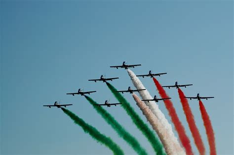Oggi è la Giornata dell Unità Nazionale e delle Forze Armate ZON