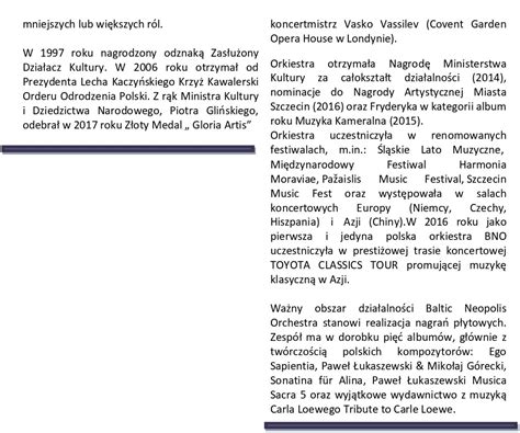 Parafia Tymbark Zaproszenie Na Koncert Pasyjny W Wykonaniu Jerzego