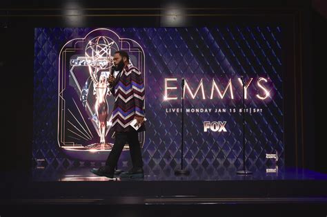 Creative Arts Emmy Awards 2024 Winners List Laney Mirella