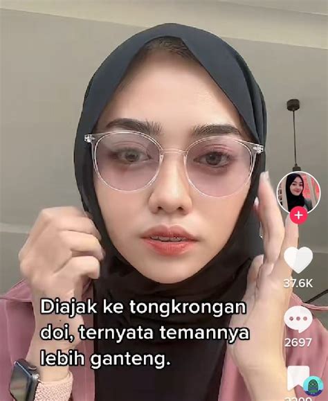 TanyarlㅡDilarang Rep LINK AFF on Twitter takut banget sama