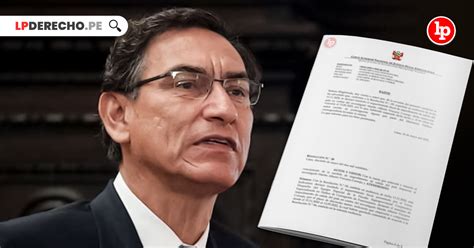 Auto de detención allanamiento de inmuebles y levantamiento del