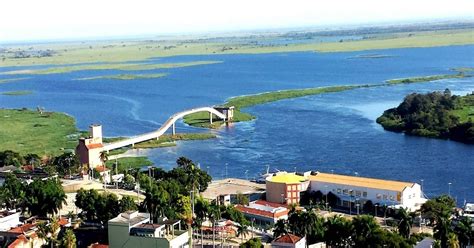 VIAGEM TURISMO E AVENTURAS POR LUGARES INCRÍVEIS CORUMBÁ MATO