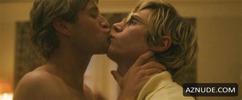 DAHMER MONSTER THE JEFFREY DAHMER STORY NUDE SCENES AZMen