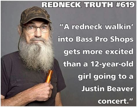 Funny Redneck Senior Quotes Shortquotes Cc