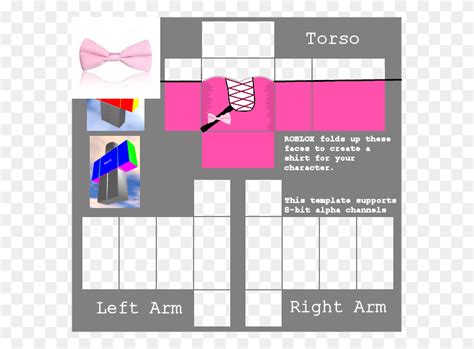 Descargar Png Plantilla De Camisa De Roblox 2019 Texto Planta Word