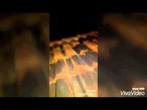Minha Virada Do Ano Ensima Cs E O Desafio Da Cueca YouTube