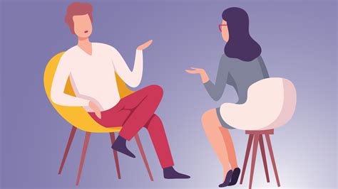 Most Common Interview Questions And Answers Cxk